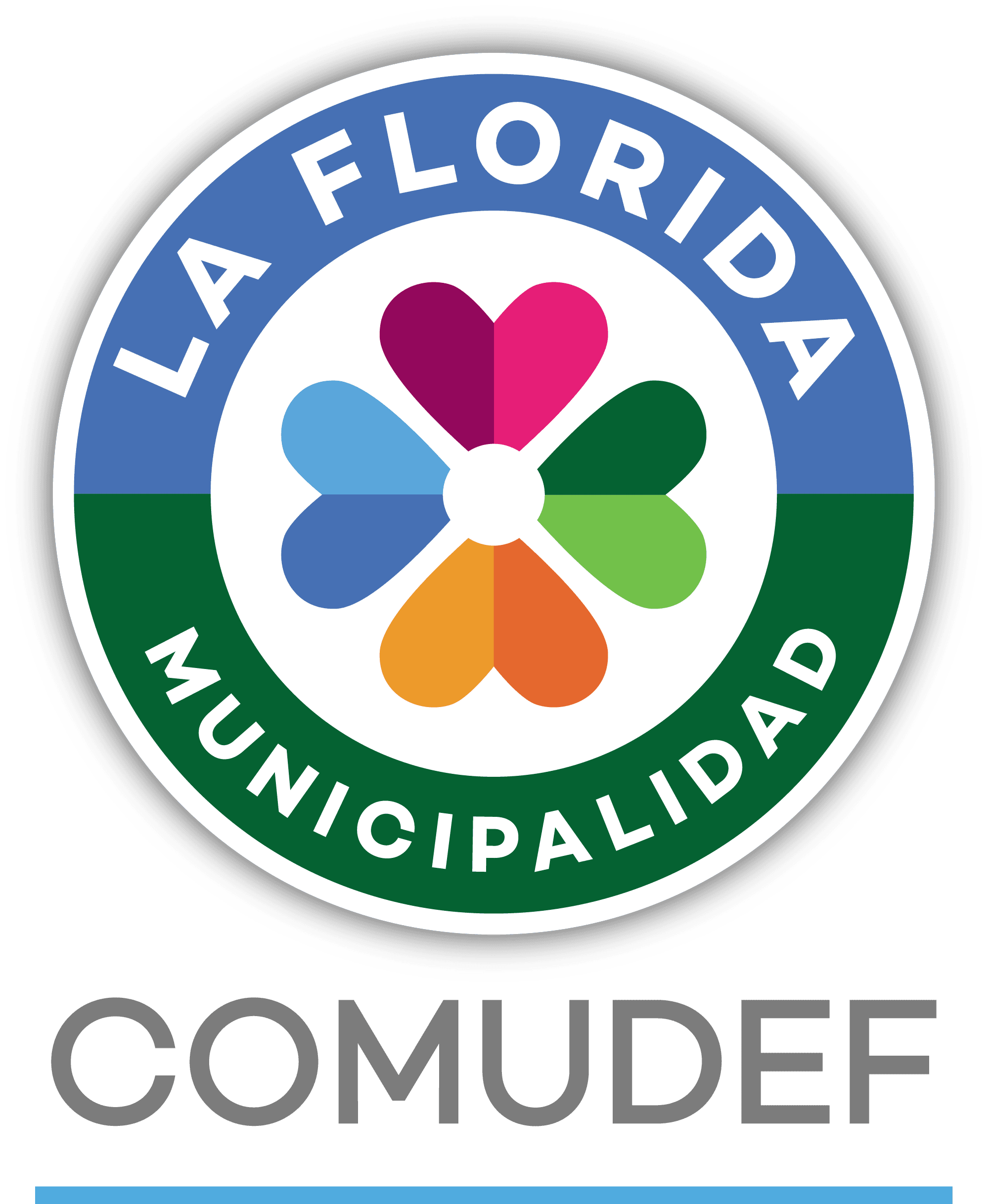 GoEmporio.cl | Diseño Web Chile - Diseño de Páginas web Precios